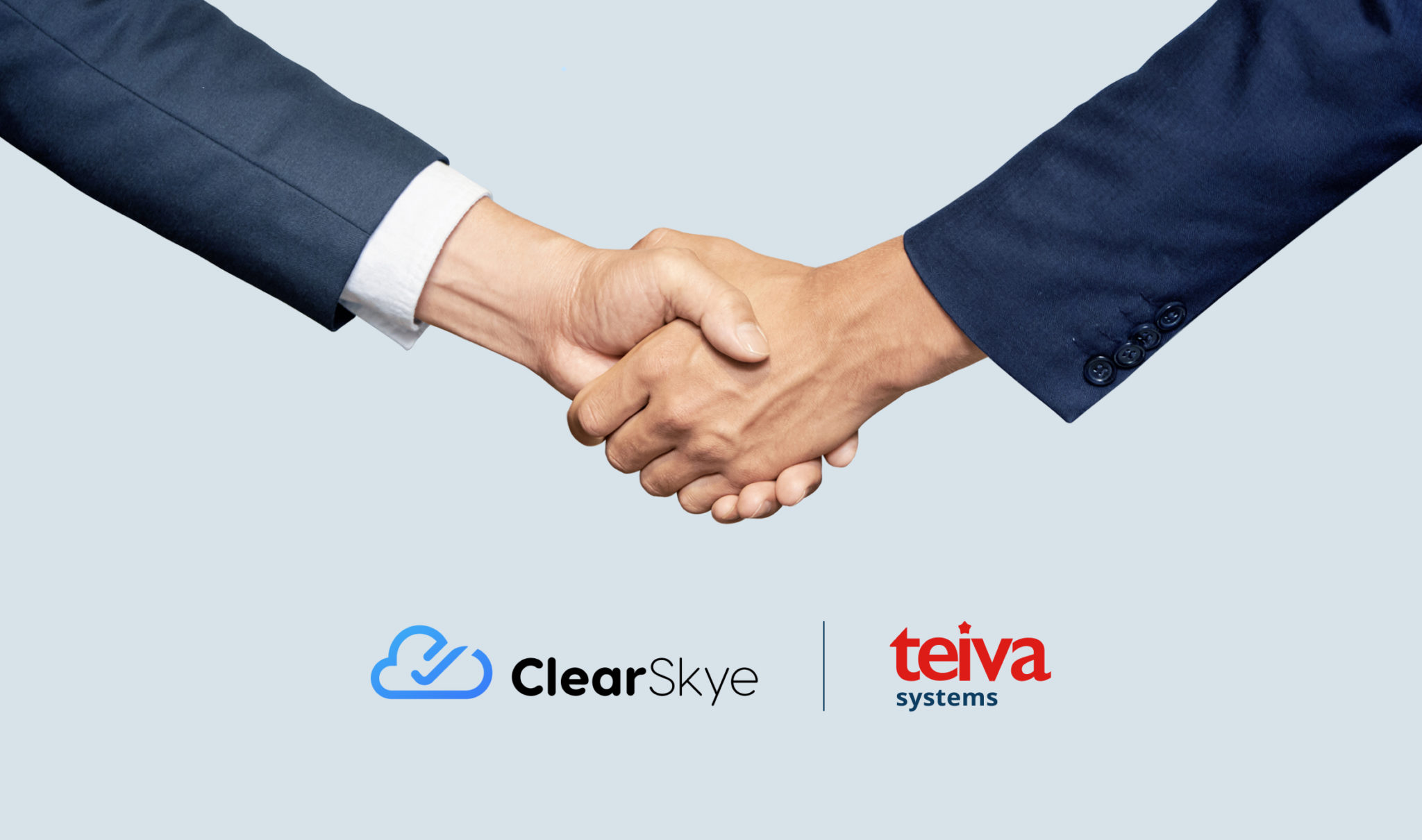 ClearSky partners with Teiva Systems