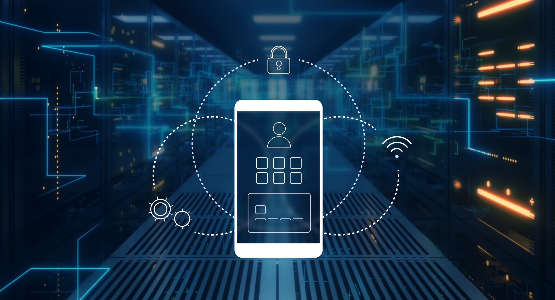 Integrating EMM into ServiceNow | Teiva Systems