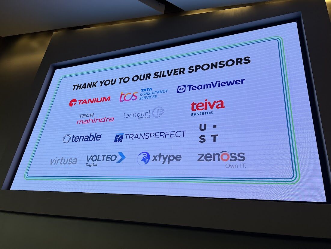 Nähere Informationen über Teiva Systems finden Sie auf der Seite „Artikel“