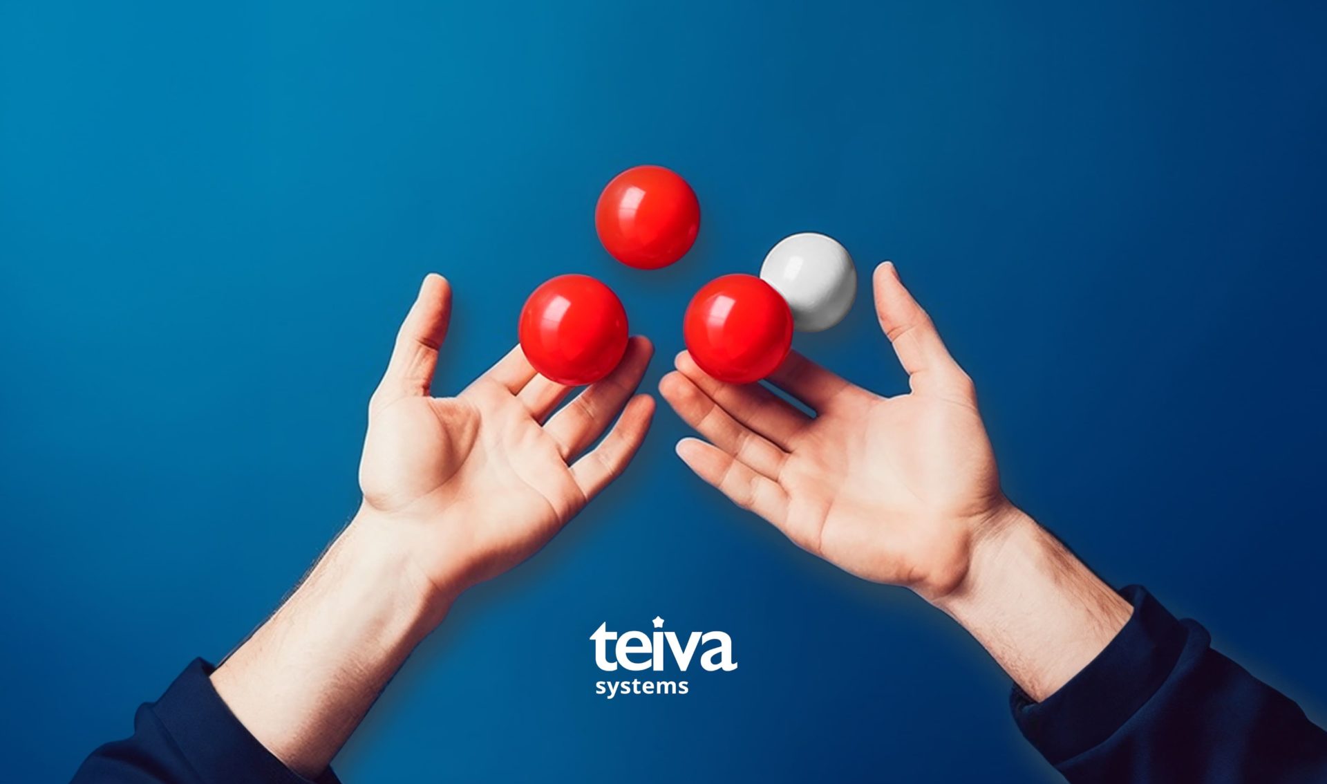 Revolutionizing Customer Experiences: Unleashing ServiceNow's Power for ...