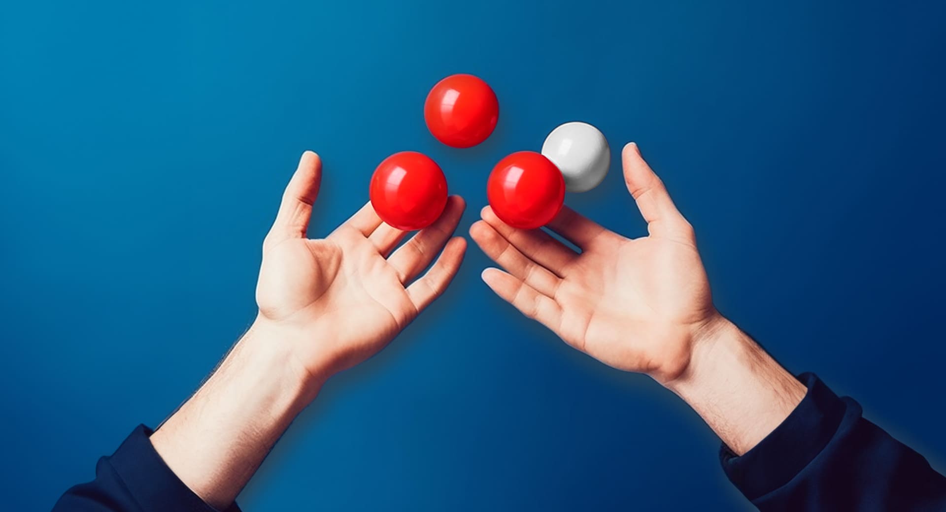 Revolutionizing Customer Experiences: Unleashing ServiceNow's Power for ... Revolutionizing Customer Experiences: Unleashing ServiceNow's Power for ...
