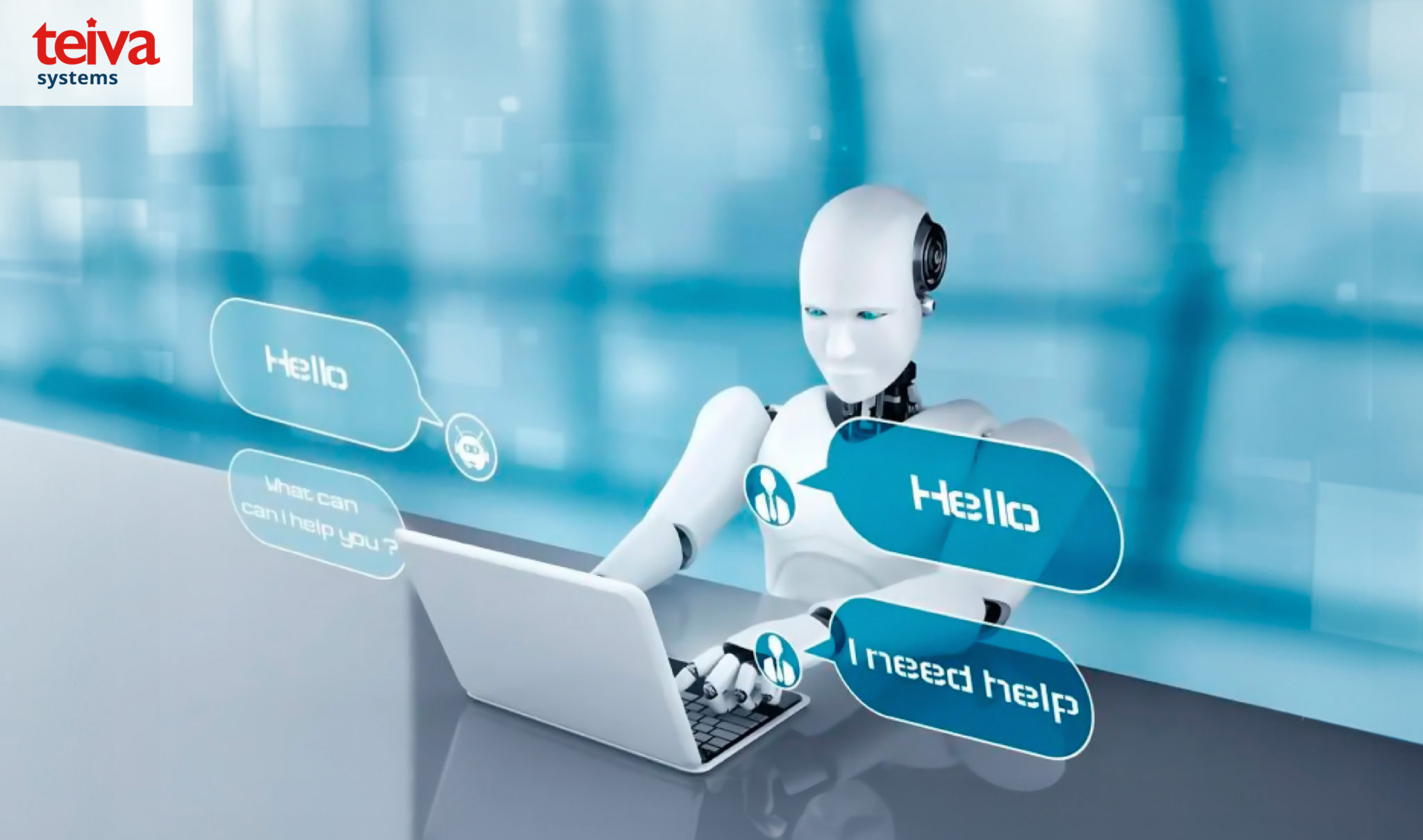 ServiceNow Introduces Now Assist for Virtual Agent: Revolutionizing ...