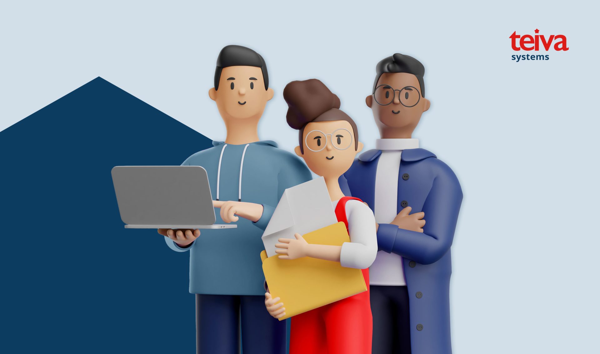 Navigating the Challenges of ServiceNow Resource Drain