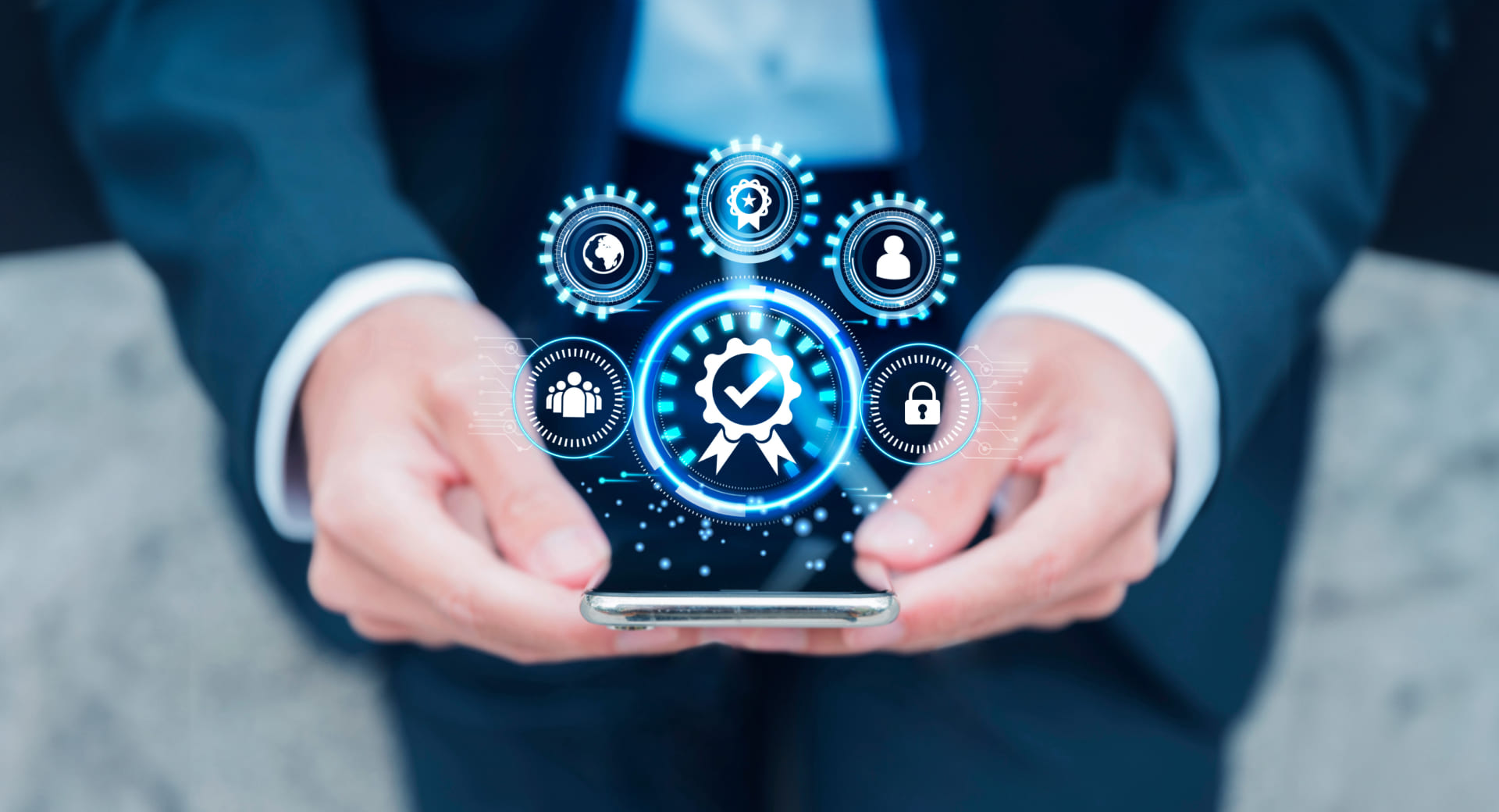 How Telcos will need to boost BSS in 2023-2024