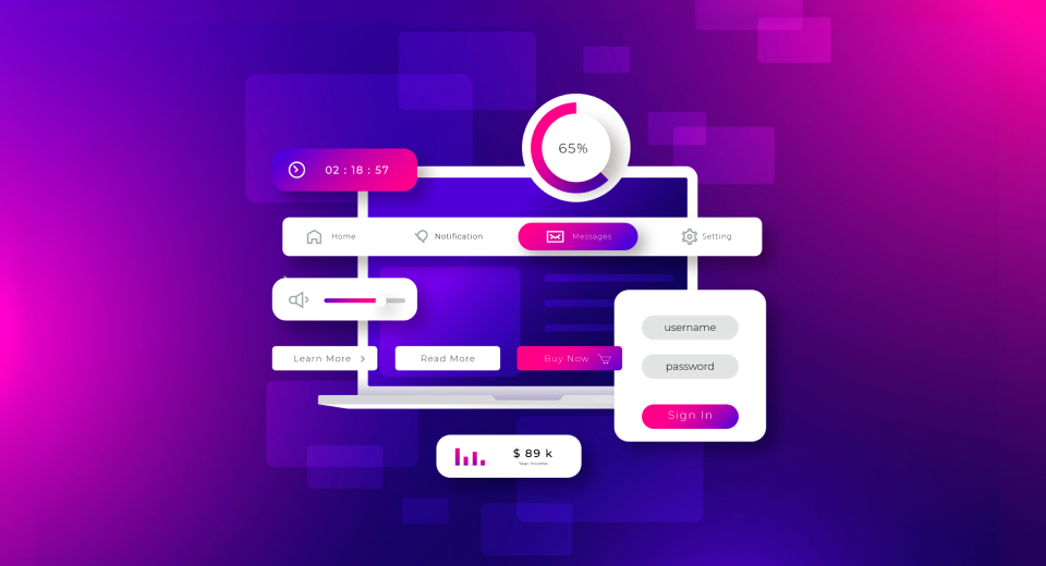 Mastering Low Code App Development with ServiceNow: Best Practices, Challenges, and Discoveries