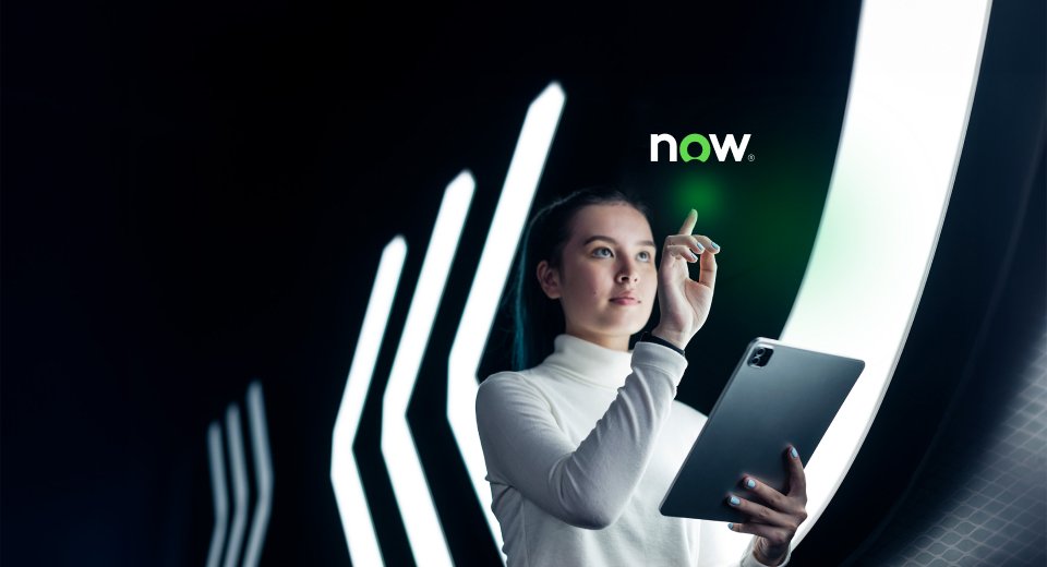 Boost platform value with ServiceNow Pro Plus and Generative AI