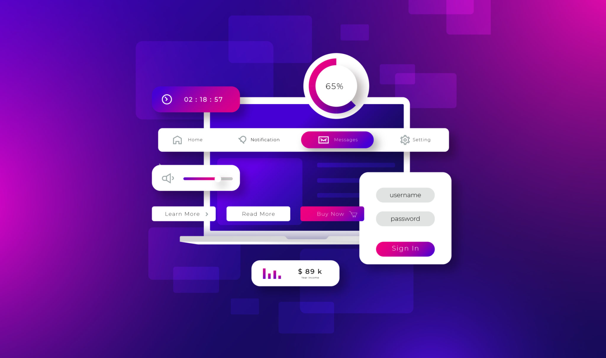 Mastering Low Code App Development with ServiceNow: Best Practices, Challenges, and Discoveries