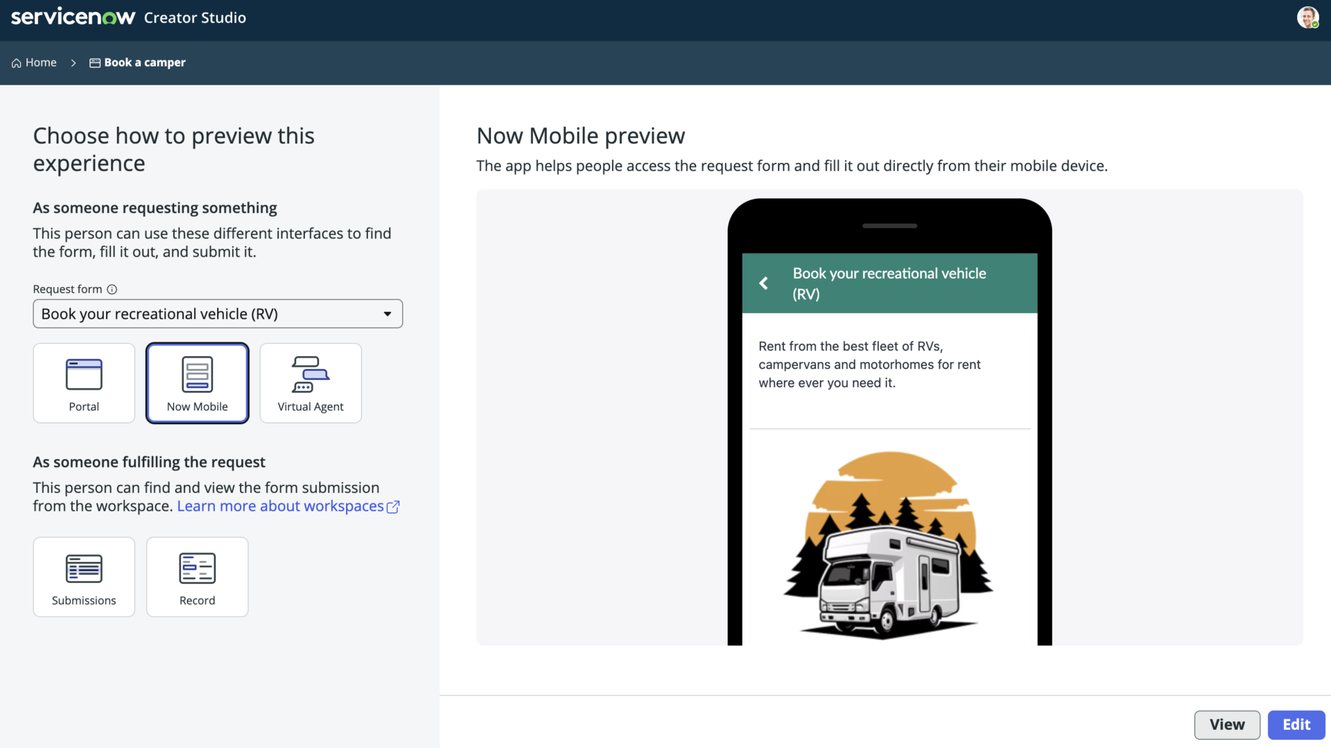 ServiceNow Xanadu: Release Notes, New Applications, Platform ...