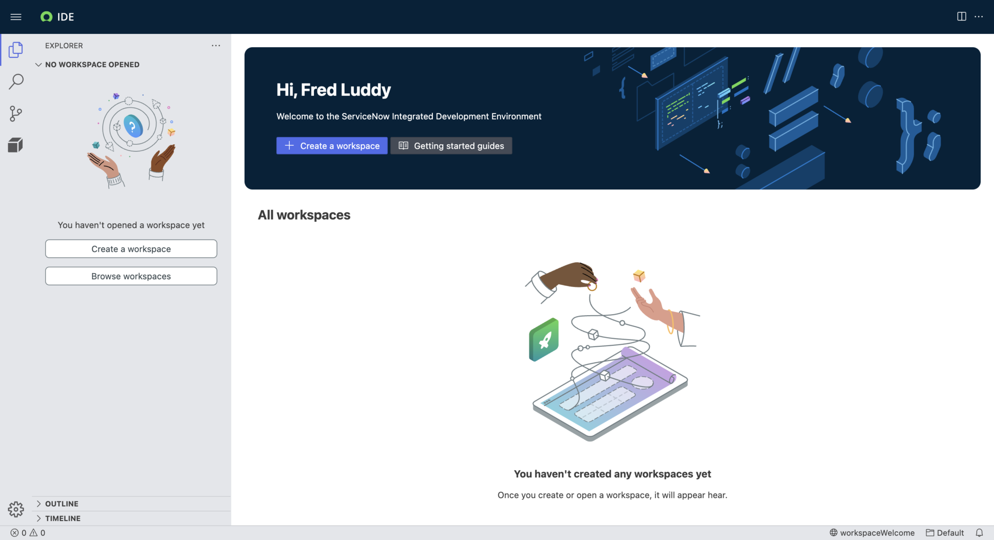 ServiceNow Xanadu: Release Notes, New Applications, Platform ...