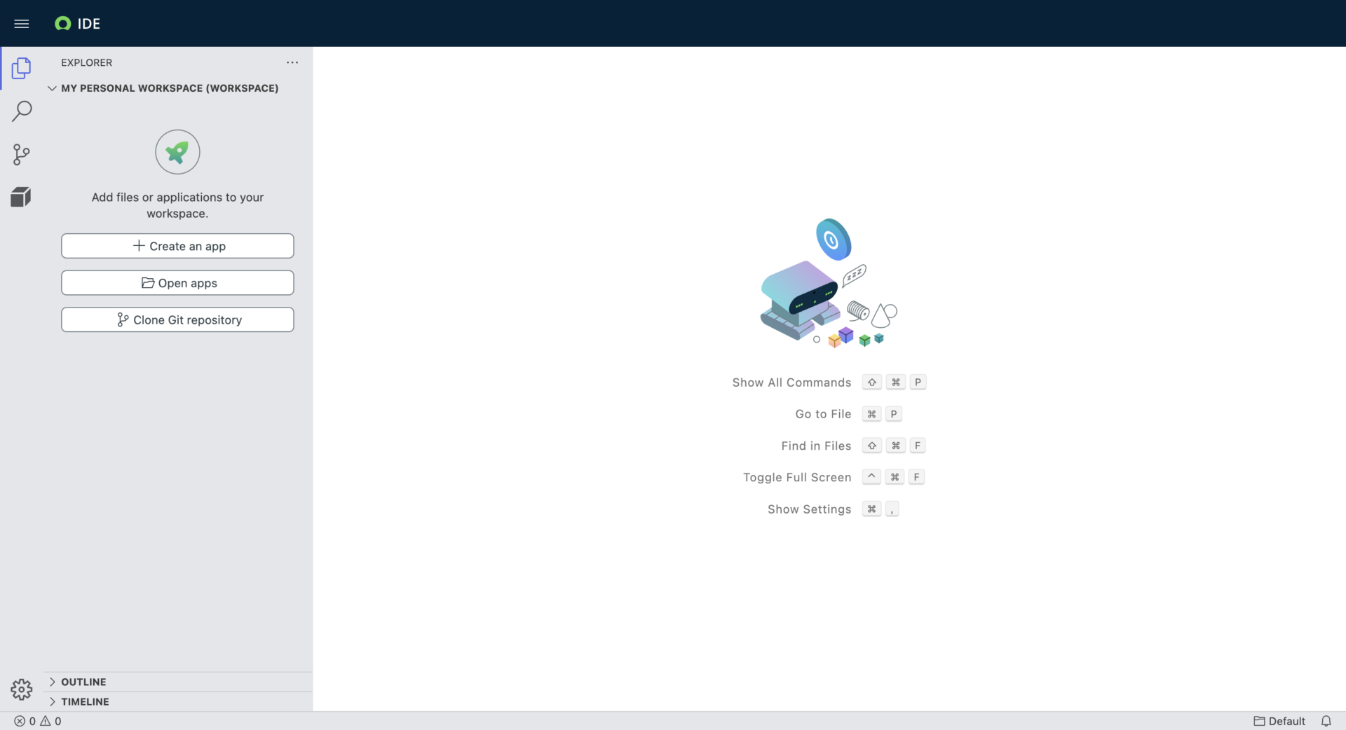 ServiceNow Xanadu: Release Notes, New Applications, Platform ...
