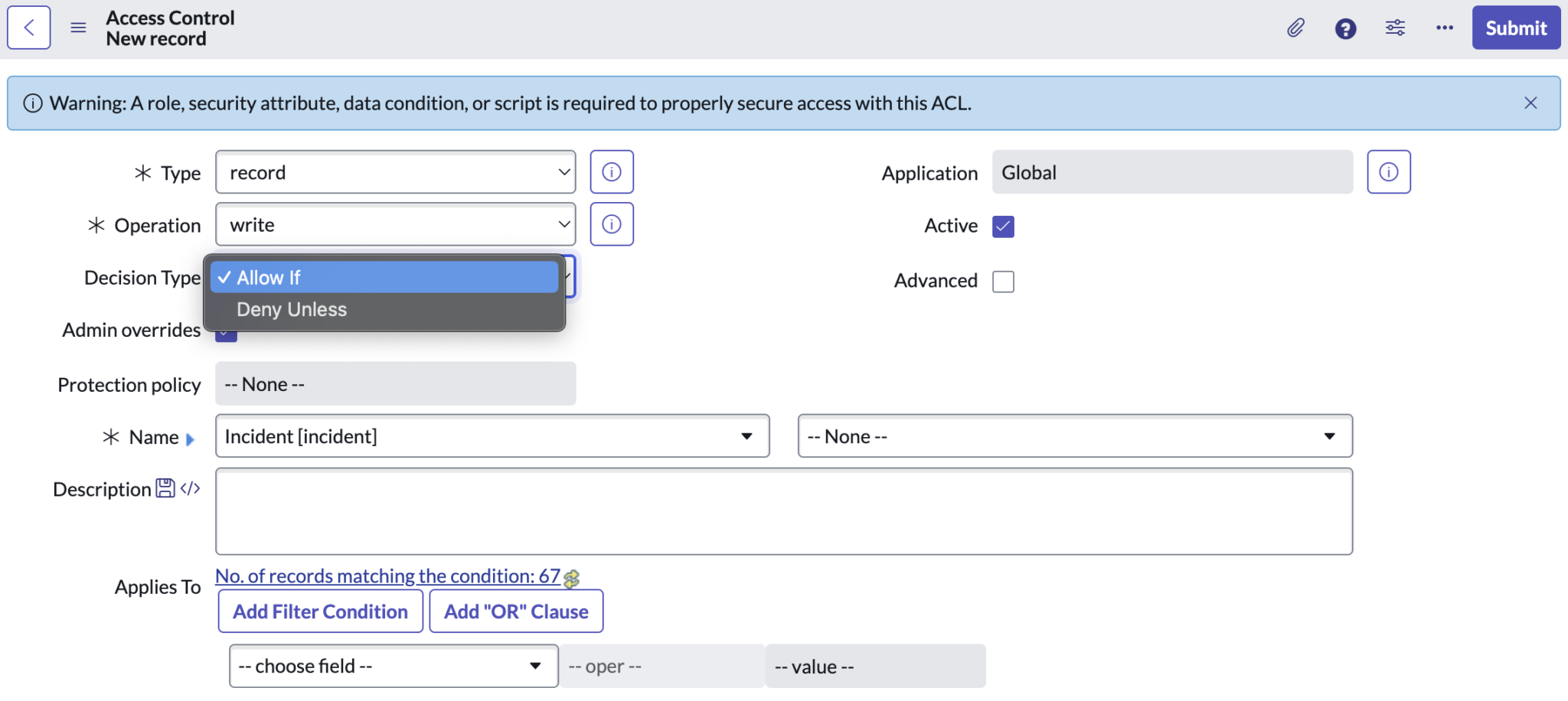 ServiceNow Xanadu: Release Notes, New Applications, Platform ...