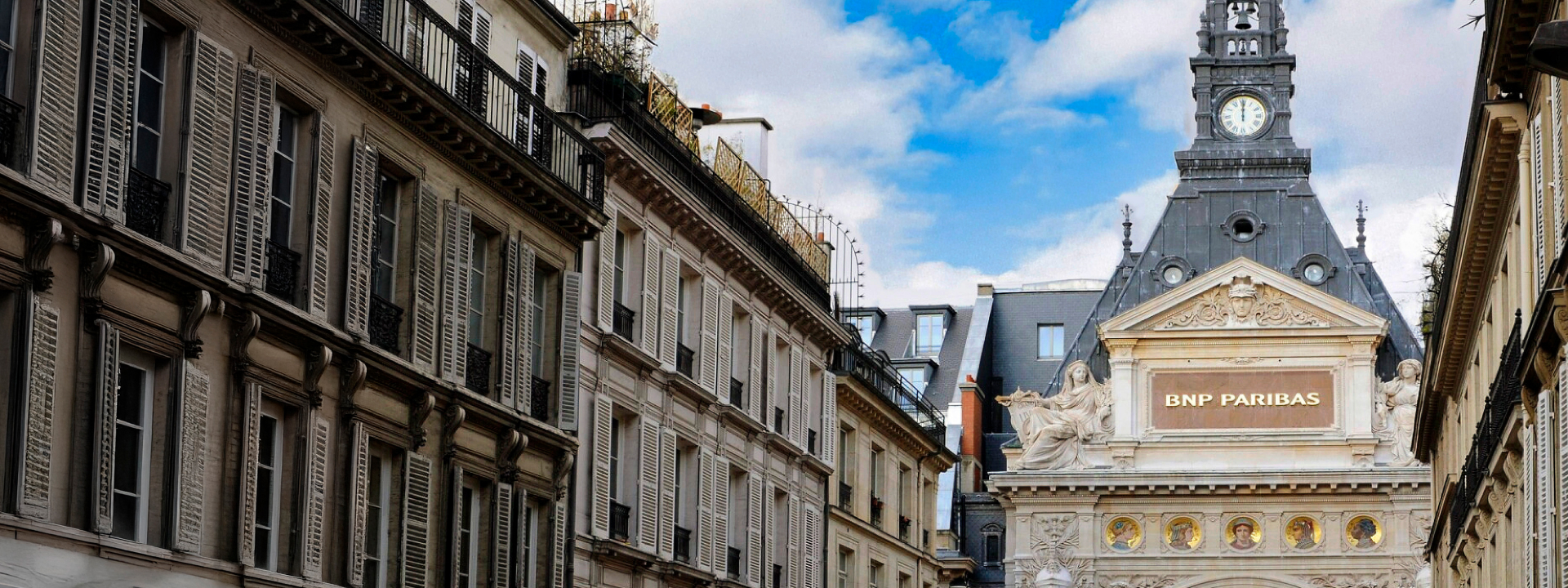 Seamless ITSM Process and Data Migration to ServiceNow: Enhancing ...