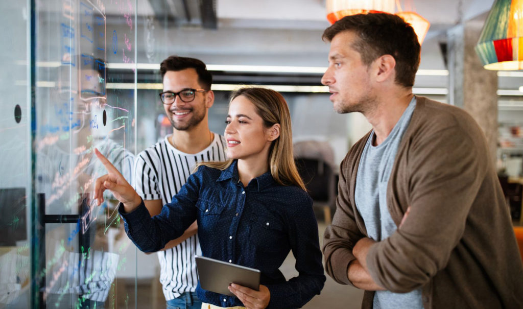 Automating Fintech with ServiceNow: Cut Costs & Scale Faster