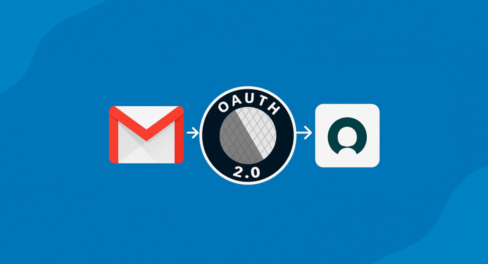 Eight Steps to Configure Business Gmail IMAP Account in ServiceNow Using OAuth 2.0