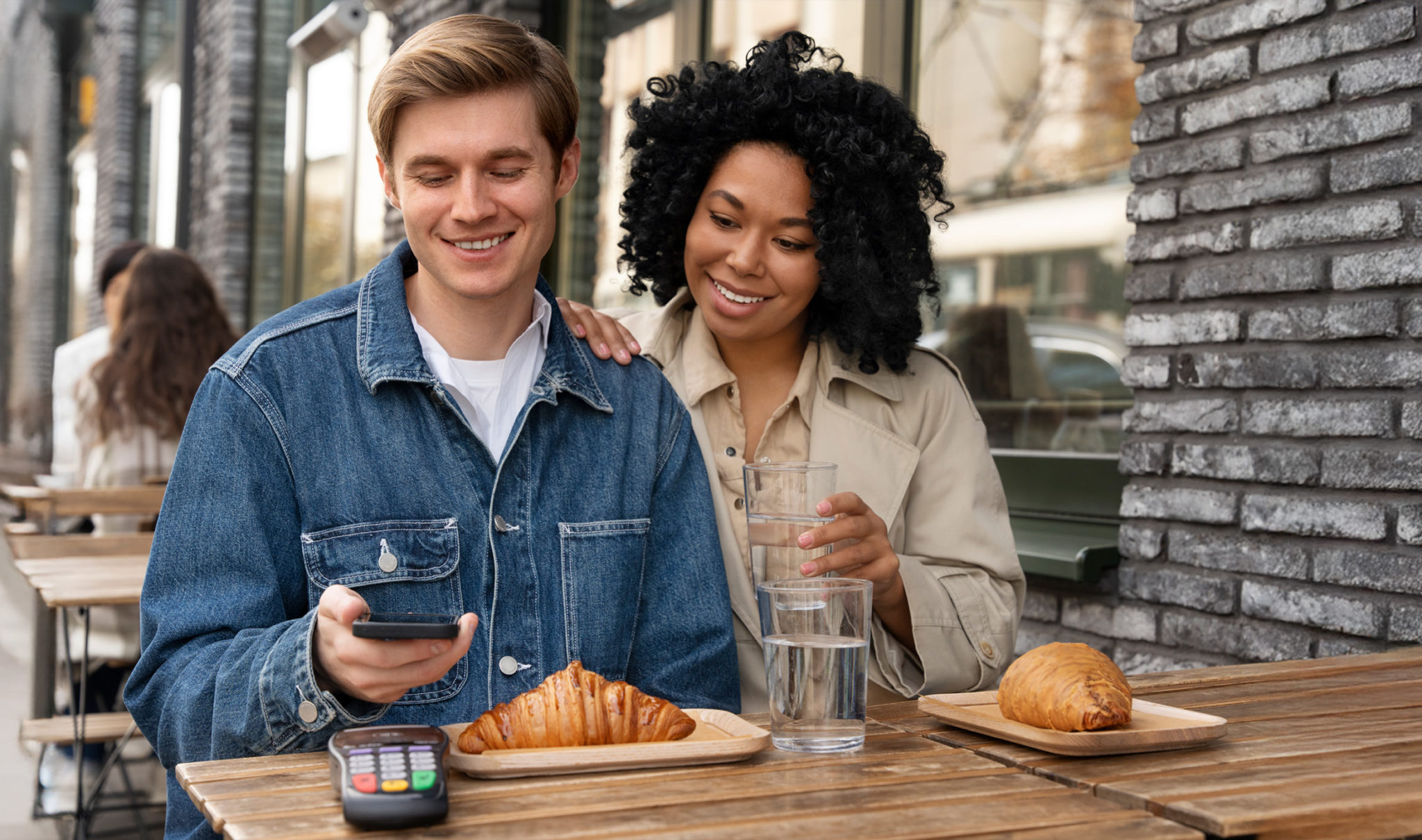 ServiceNow for Fintech Operations