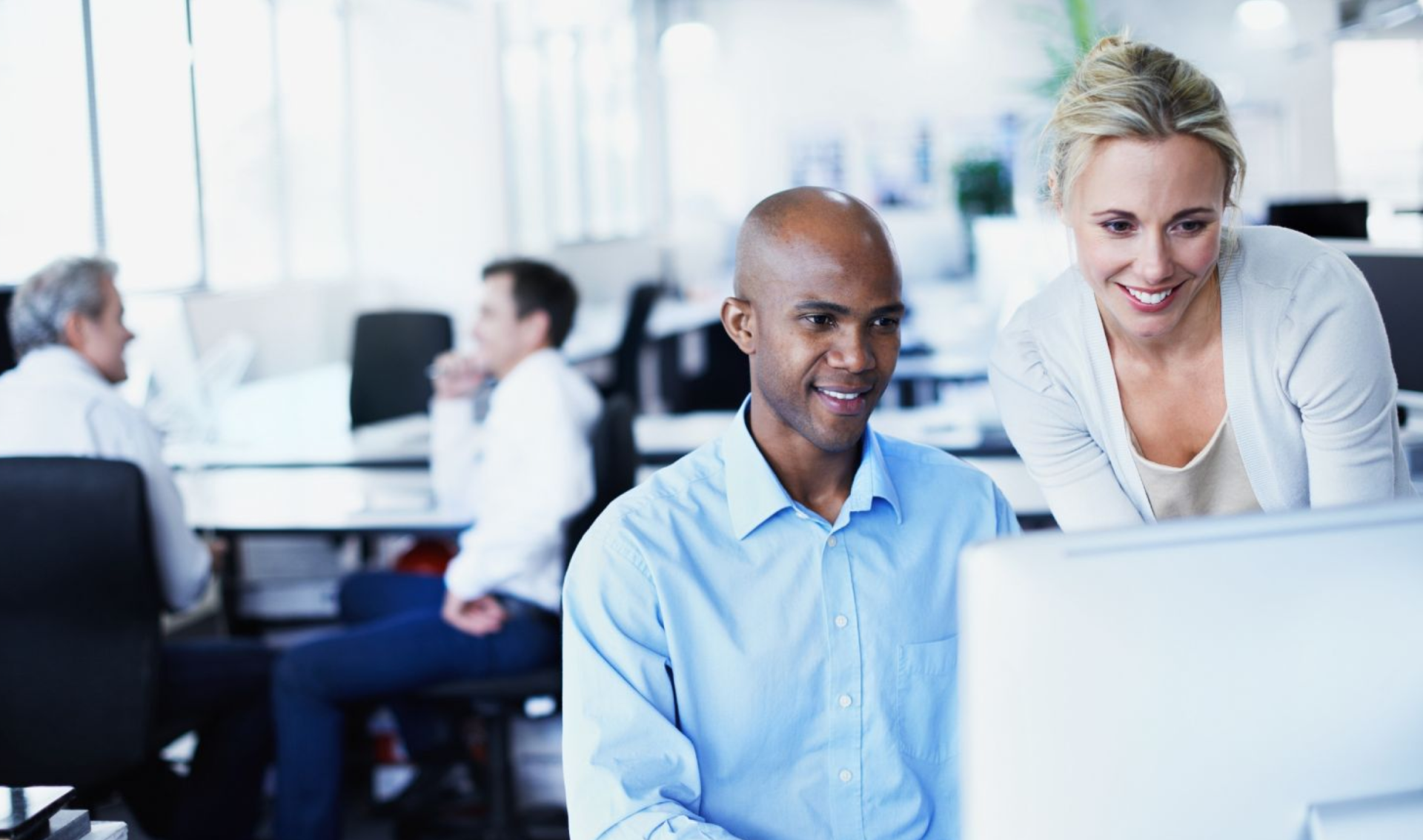 ServiceNow Implementation: Transform Fintech Operations