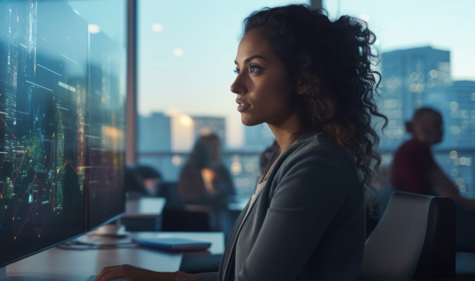 IT Service Management (ITSM) in Fintech