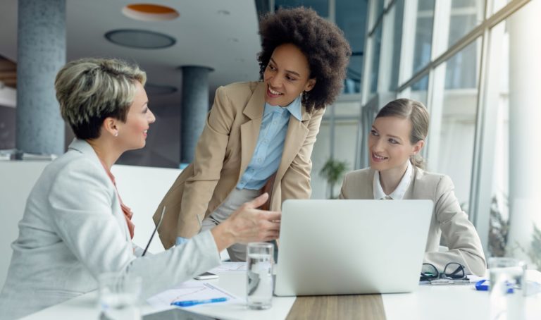 ServiceNow Integration Hub for Fintech Interoperability