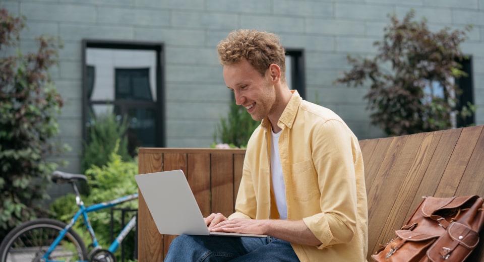 10 Must-Know Customization Tips for Bulletproof ServiceNow Apps