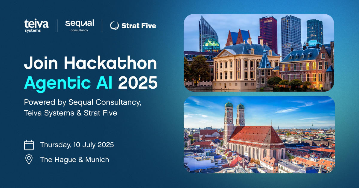Agentic AI Hackathon 2025 | Build Your First AI Agent with ServiceNow ...