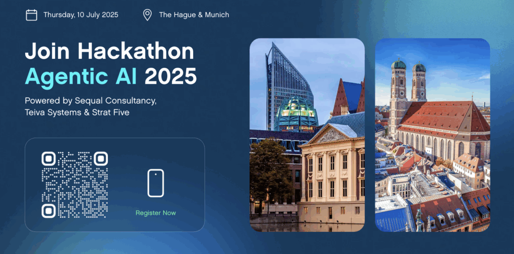 Building a Use Case from Scratch for Agentic AI in ServiceNow