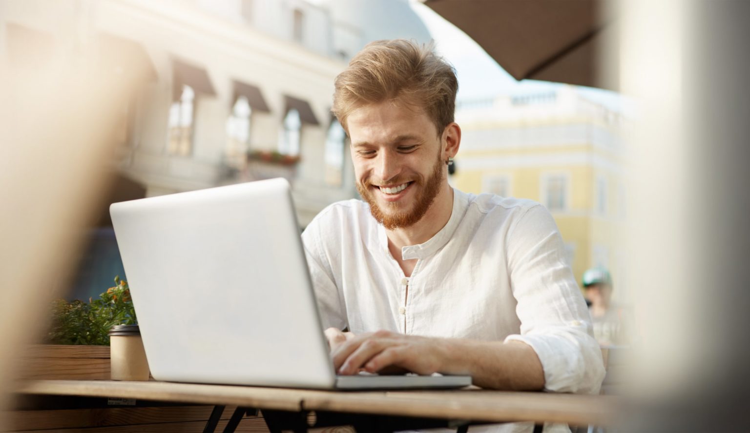 Citizen Development on ServiceNow: Benefits & Pitfalls Guide