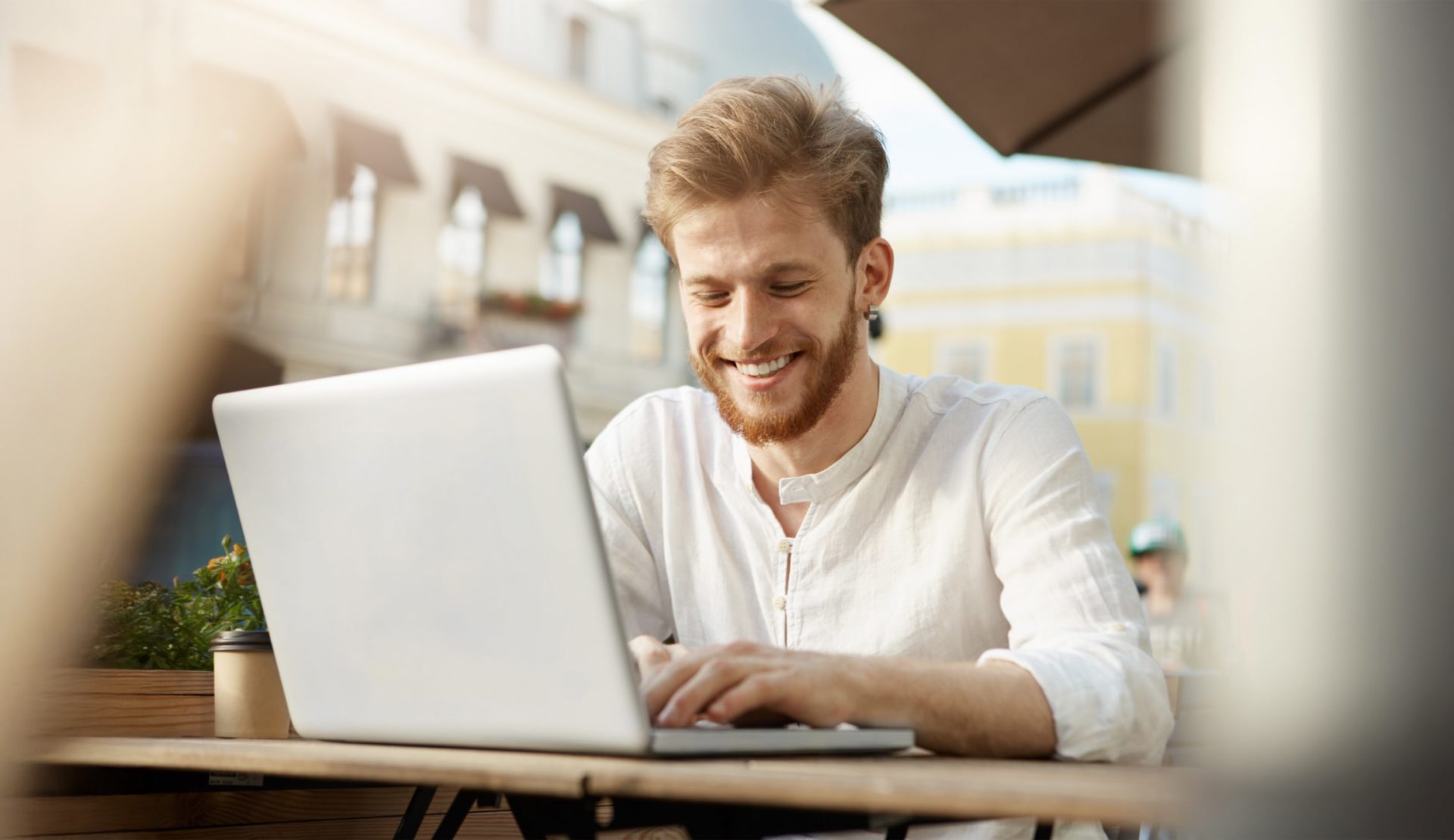 Citizen Development on ServiceNow: Benefits & Pitfalls Guide