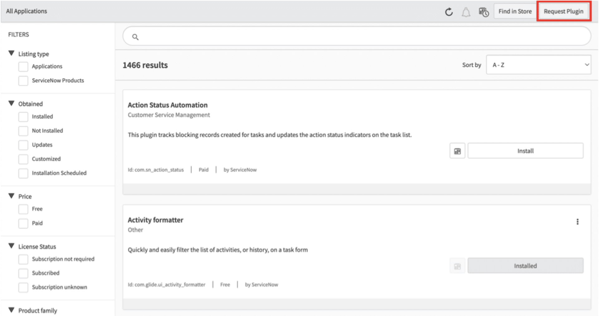 ServiceNow AI Agent Orchestrator|Teiva Systems