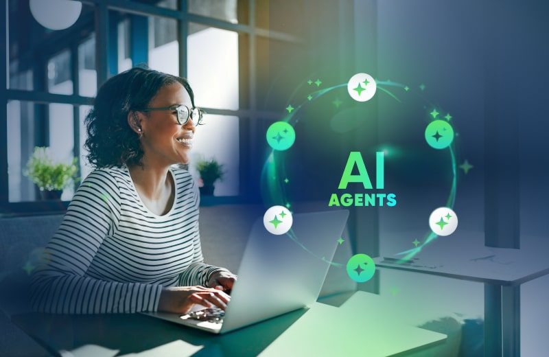 Nähere Informationen über Teiva Systems finden Sie auf der Seite „Artikel“