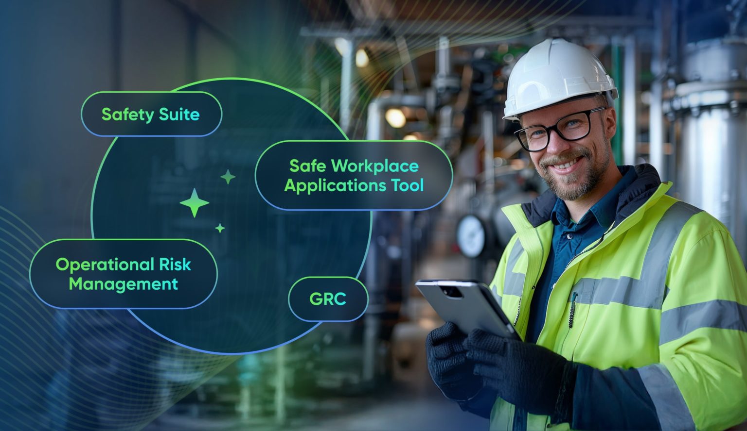Operational Excellence with Governance Topology on ServiceNow