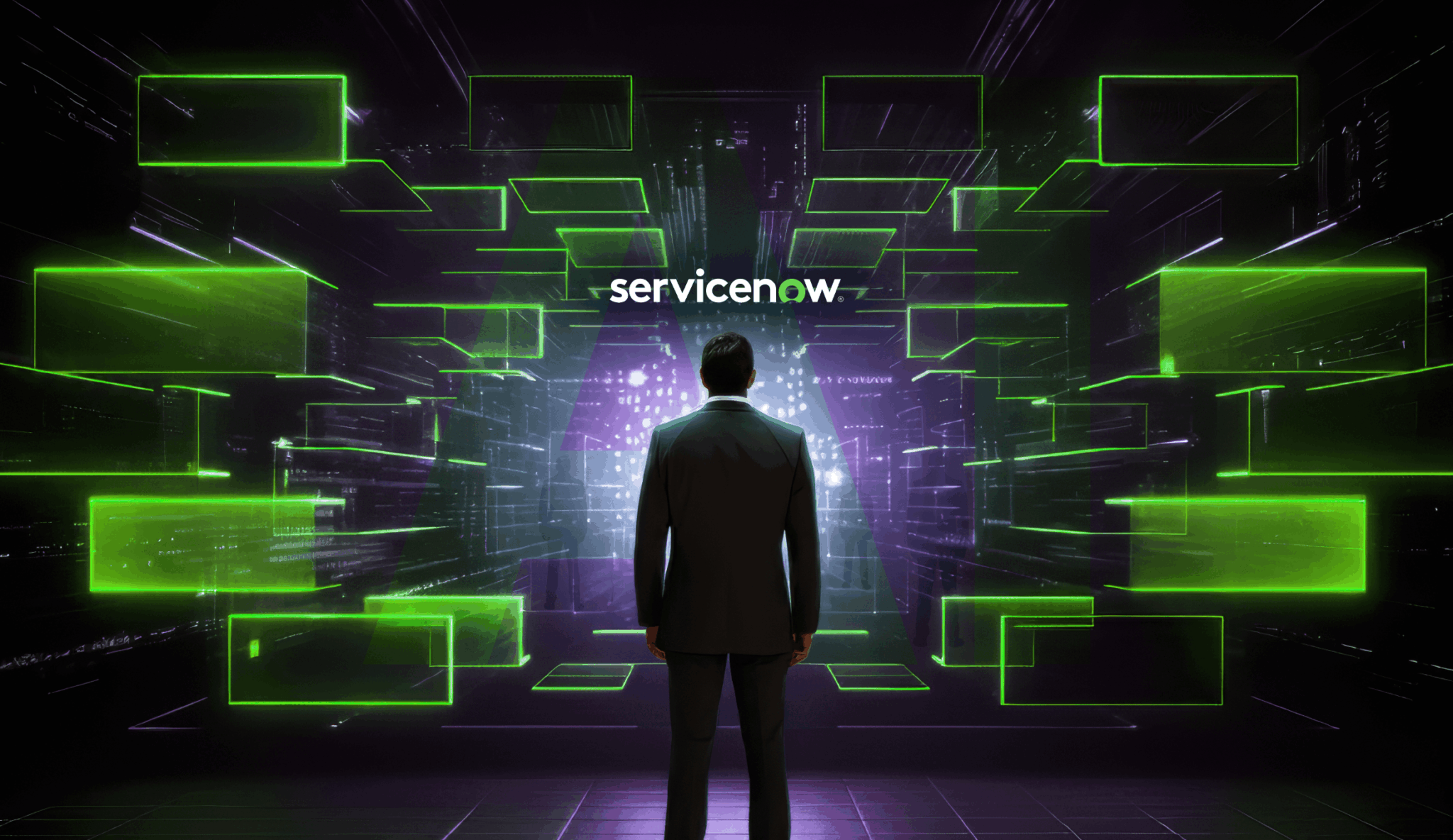ServiceNow Governance Roles and Responsibilities Explained